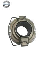 China Single Row 31230-36150 31230-36160 Clutch Release Bearing 35*44*33mm Steel Cage for sale