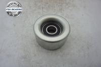 China Premium Quality 16603-0C013 16603-0C020 Tensioner Pulley Belt 70*33.5mm For Toyota for sale