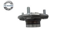 China USA Market 43200-30R07 43200-30R01 HUB042- 32 Wheel Hub Bearing For Nissan U12 for sale
