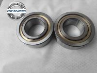 China High Quality 36-232726E2M Railway Bearing 130*250*80mm For Generator Bearings for sale