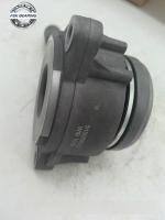 China 510009210 4C11-7C599-AC 500603201 Hydraulic Clutch Release Bearing For Ford for sale