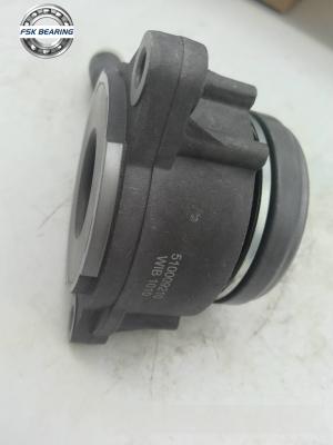 China 510009210 4C11-7C599-AC 500603201 Hydraulic Clutch Release Bearing For Ford for sale