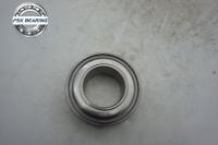 China Radial 90363-36001 90363-36004 Wheel Hub Bearing 36*67*23mm For Genuine Toyota for sale