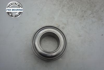 China Radial 90363-36001 90363-36004 Wheel Hub Bearing 36*67*23mm For Genuine Toyota for sale