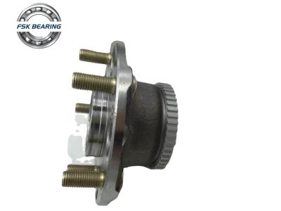 China High Quality 42200-SDA-A51 HUB283-5 42200-SED-951 Wheel Hub Bearing For Honda for sale