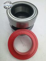 China Euro Market BT2-0130A VKBA 5408 Compact Tapered Roller Bearing Unit 105*160*140mm for sale