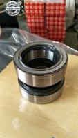 China USA Market SET 1335 5031 26457 Axle Hub Wheel Bearing Kit For MERCEDES for sale