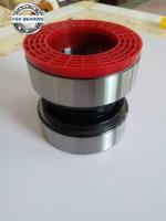 China FSK F 200005 804162 A Rear Wheel Bearing 110*170*146mm Truck Parts For MAN for sale