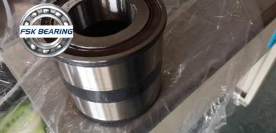 China Euro Market VKBA 5416 81 93420 0346 Compact Tapered Roller Bearing Unit 110*170*146mm for sale