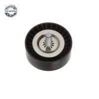 China Gcr15 Chrome Steel 1341A005 0488-CW5W Pulley Tensioner Bearing For Mitsubishi ASX 4B10 for sale