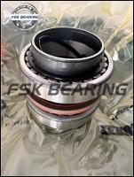 China Euro Market 7421036050 Wheel Hub Bearing 94*148*135mm For Auto Parts for sale