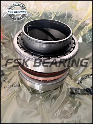 China Euro Market 7421036050 Wheel Hub Bearing 94*148*135mm For Auto Parts for sale