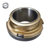 China Auto 50TKA3805 3151809002 VKC2238 VKC3695 Clutch Release Bearing for sale