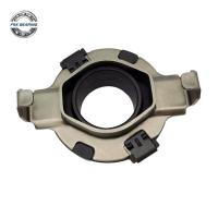 China FSK Bearing 58TKZ3701A  VKC3728 41412- 49600 41412-49650 41412-49670 Clutch Release Bearing for sale