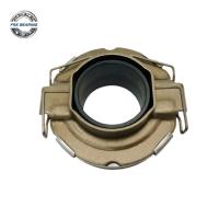 China USA Market 68TKB3803RA 31230-37010  GRG954 Clutch Release Bearing ABEC-5 for sale