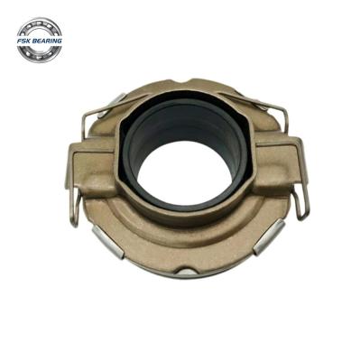 China USA Market 68TKB3803RA 31230-37010  GRG954 Clutch Release Bearing ABEC-5 for sale