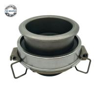 China FSK Bearing 31230-37030 68TKL4002R  31230-37050 BRG957 Clutch Release Bearing for sale