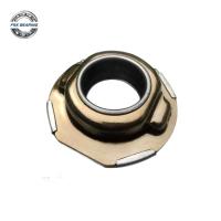 China Factory Supply Bearing FCR55 -17-2E VKC3579 41421-43000 3151832001 Clutch Release Bearing for sale