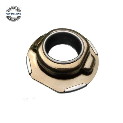 China Factory Supply Bearing FCR55 -17-2E VKC3579 41421-43000 3151832001 Clutch Release Bearing for sale