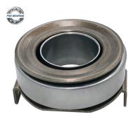 China Premium Quality RCTS28SA  FCR50-35-6-5K FCR50-21-5K VKC3623 09269-28006 Clutch Release Bearing for sale