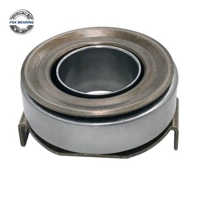 China Premium Quality RCTS28SA  FCR50-35-6-5K FCR50-21-5K VKC3623 09269-28006 Clutch Release Bearing for sale