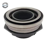 China Long Life VKC3609  K201-16-510 3151858001 OK241-16-510A  30502-52A00 48TKB3301 Clutch Release Bearing for sale