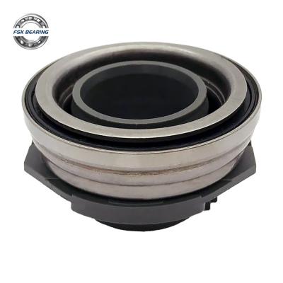 China Long Life VKC3609  K201-16-510 3151858001 OK241-16-510A  30502-52A00 48TKB3301 Clutch Release Bearing for sale