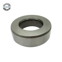 China USA Market TMK55804 Clutch Release Bearing Gcr15 Chrome Steel for sale