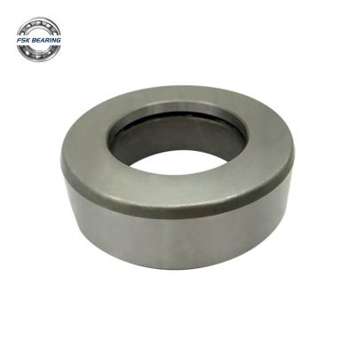 China USA Market TMK55804 Clutch Release Bearing Gcr15 Chrome Steel for sale