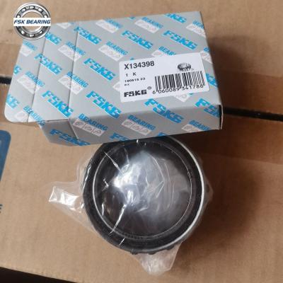 China High Quality X-134398 One Way Clutch Bearing 49.72*66.383*19.1mm for sale