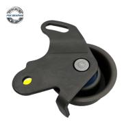 China High Quality VKM75001 GT80090 JPU60-238+JF441 Timing Belt Tensioner Pulley for sale