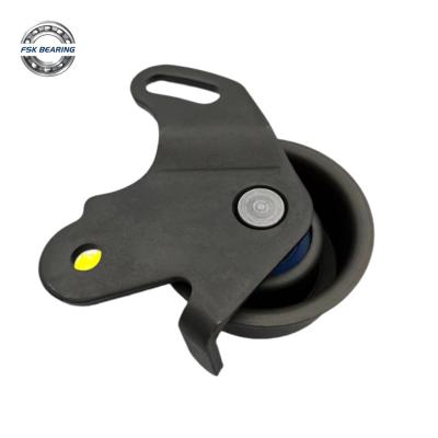 China High Quality VKM75001 GT80090 JPU60-238+JF441 Timing Belt Tensioner Pulley for sale