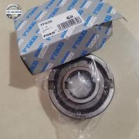 China FSKG Brand TFS30 One-way Clutch Bearing 30x72x27 mm Auto Parts for sale