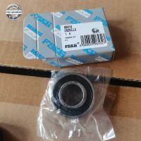 China Single Row 88016 202KLL3 Radial Deep Groove Ball Bearing ID 16 mm OD 35 mm for sale