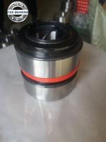China Euro Market 20558950 20728008 Compact Tapered Roller Bearing Unit 68*125*115mm for sale