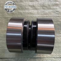 China Silent F 200014 566425.H195 Truck Bearing Tapered Roller Bearing Unit ID 93.8mm OD 148mm for sale