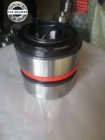 China Premium Quality 800792 D VKBA 5423 Wheel Hub Bearing Unit 93.8*148*135mm Spare Parts For VOLVO for sale