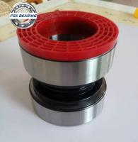 China USA Market 7420792439 7420819834 Axle Hub Wheel Bearing Kit For MERCEDES for sale