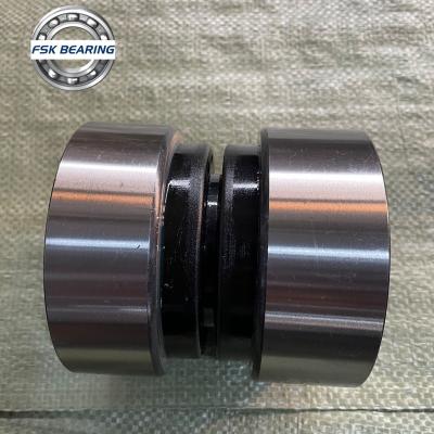 China USA Market SET 2346 1801592 Axle Hub Wheel Bearing Kit For MERCEDES for sale