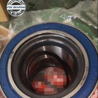 China Heavy Load 566283.H195 805008 Axle Wheel Hub Bearing 99.8*148*135mm For Truck And Trailer for sale