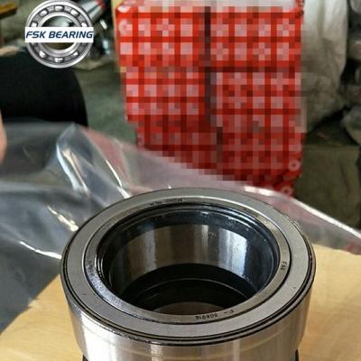 China Euro Market SET 1351 SET 2351 1801595 Compact Tapered Roller Bearing Unit 69.8*119.7*110mm for sale