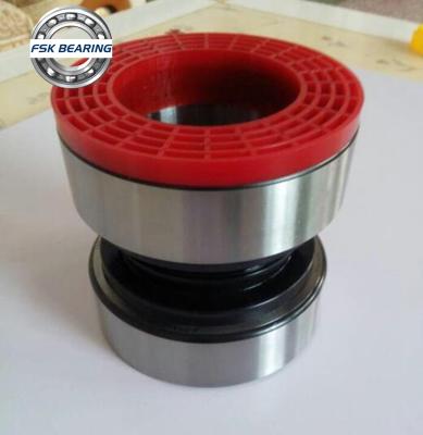 China Heavy Load SET 1370 SET 2370 Axle Wheel Hub Bearing 88*138*120mm For Truck And Trailer for sale