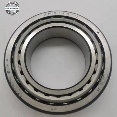China Single Row SET 1178 Tapered Roller Bearing 65*110*28mm China Manufacturer for sale