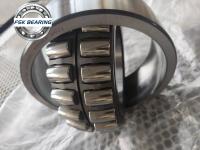 China Double Rows 229750 J/C3R505 Spherical Roller Bearing 130*220*73mm Railway Bearing for sale