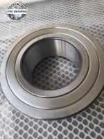 China Double Row F-804315.ZL Railway Locomotive Cylindrical Roller Bearing 130*240*160mm for sale