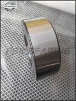China Double Row F-804315.ZL Railway Locomotive Cylindrical Roller Bearing 130*240*160mm for sale