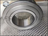 China Double Row F-804315.ZL Railway Locomotive Cylindrical Roller Bearing 130*240*160mm for sale