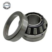 China Imperial EE430900-90042 Non-standard Tapered Roller Bearing China Manufacturer for sale
