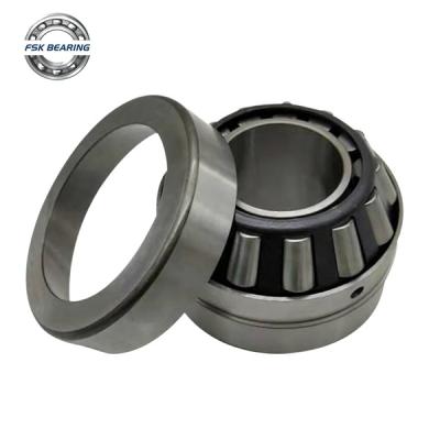 China Imperial EE430900-90042 Non-standard Tapered Roller Bearing China Manufacturer for sale