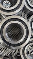China High Quality BC1B 322880 AB Rail Road Cylindrical Roller Bearing 130x250x80mm Single Row for sale